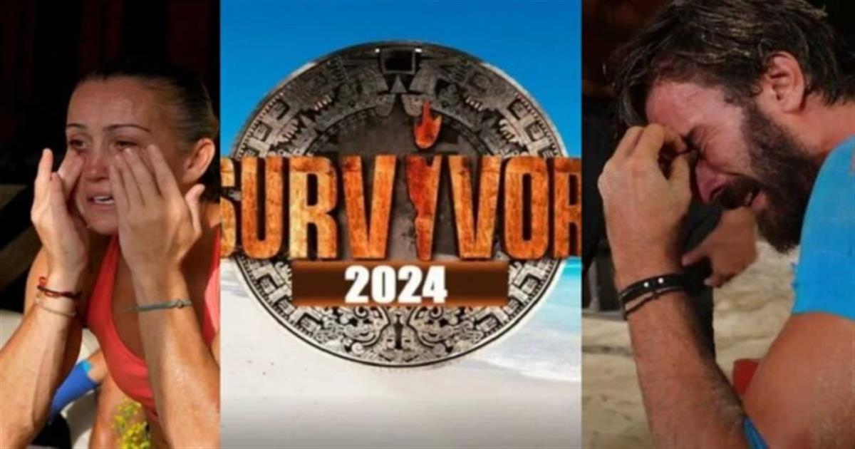 Survivor 2024 spoiler: Οι χειρότεροι φόβοι επιβεβαιώθηκαν – Δυστυχώς | TvStar